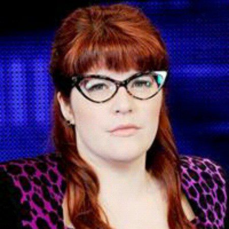 '50 shades of ginger' Roland DG's unique colour chart - Eye on Display