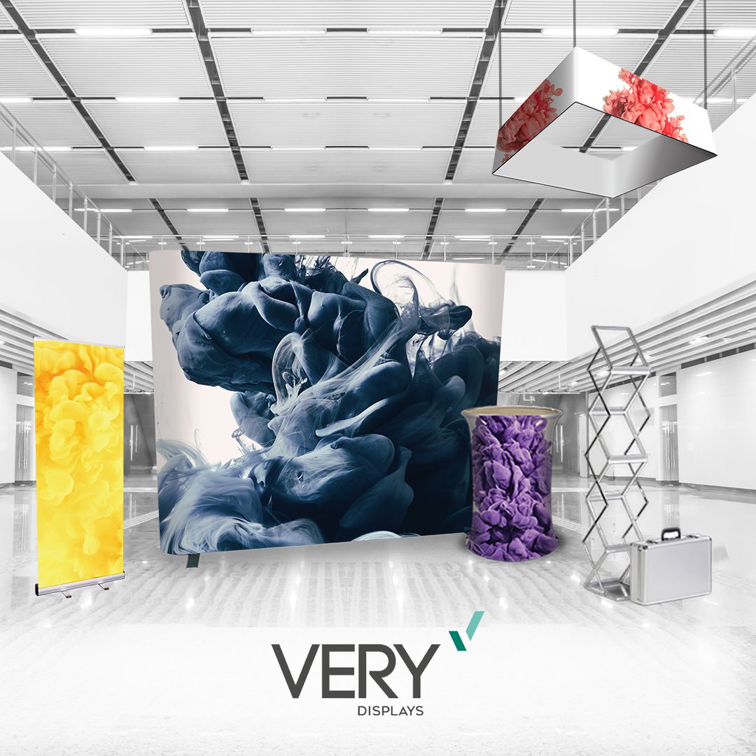 Expert Advice: Unlock the power of event displays - Eye on Display