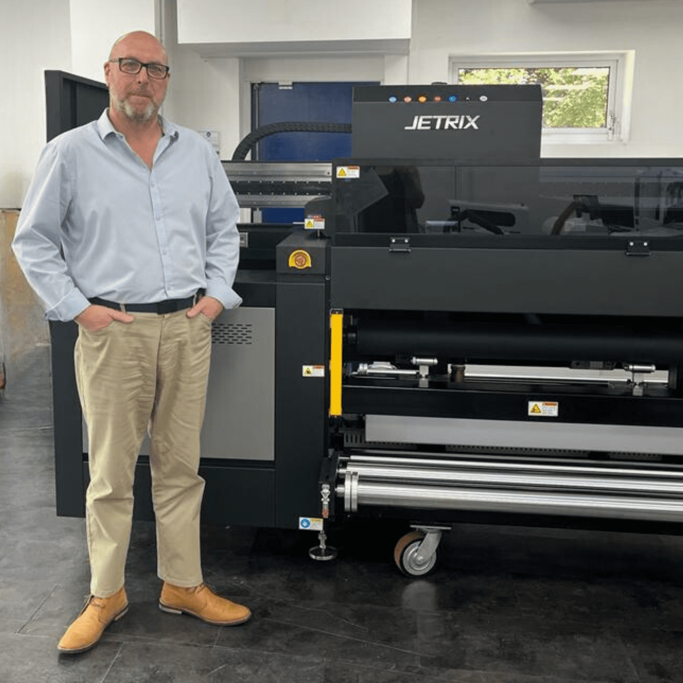 Latest shift in InkTec’s senior team demonstrates career progression ...