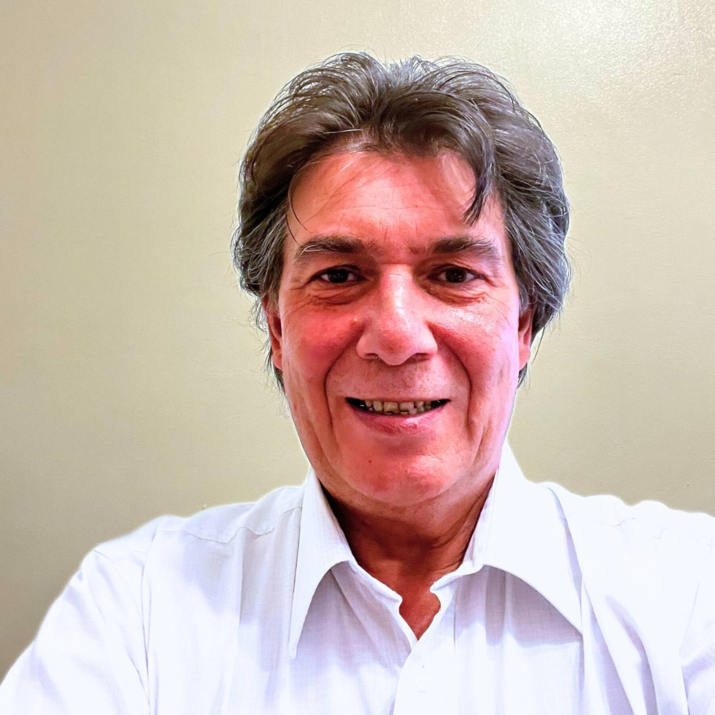 InkTec appoints Senior Business Development Specialist - Eye on Display