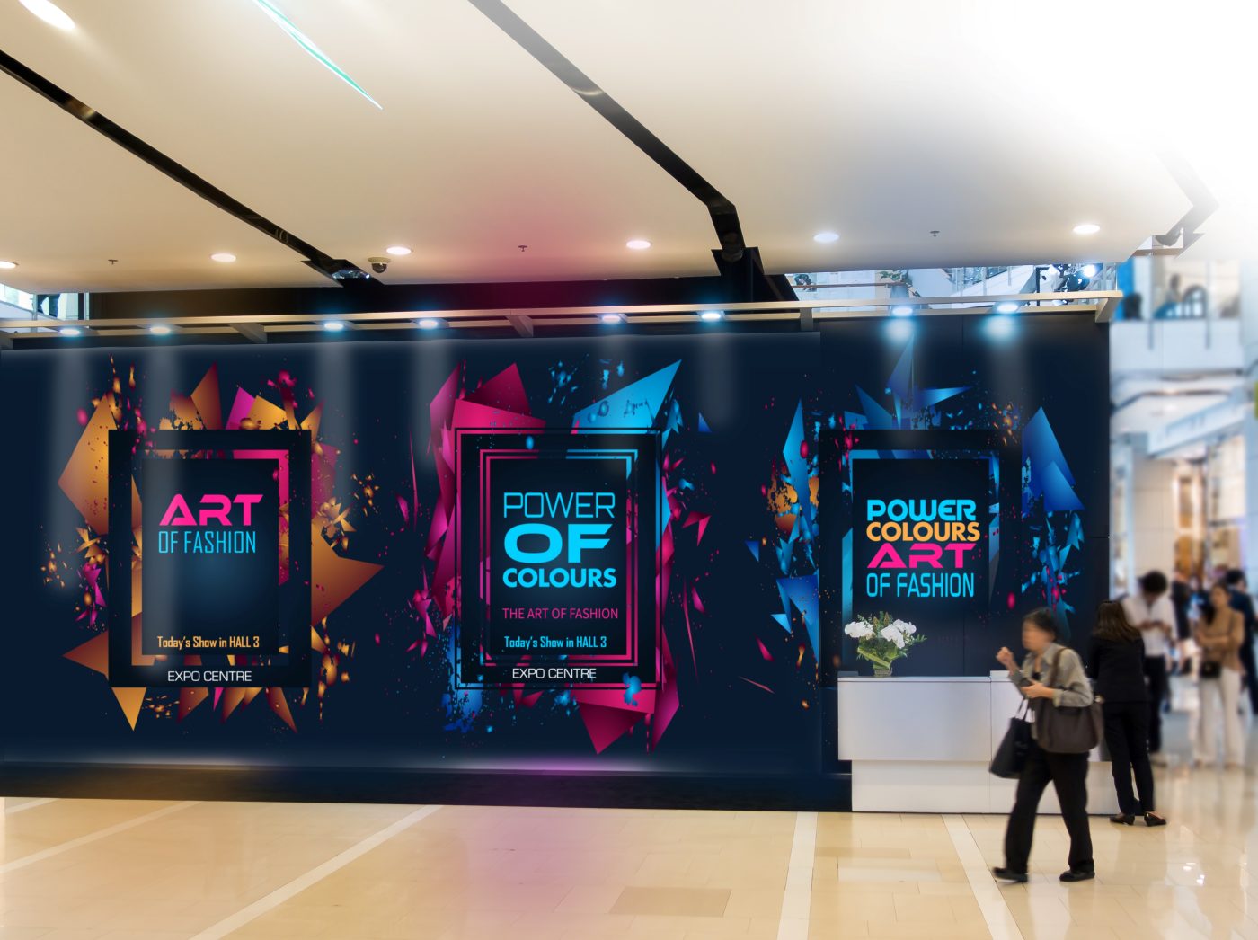 Soyang Europe expands display solutions portfolio with ST-2163 ...