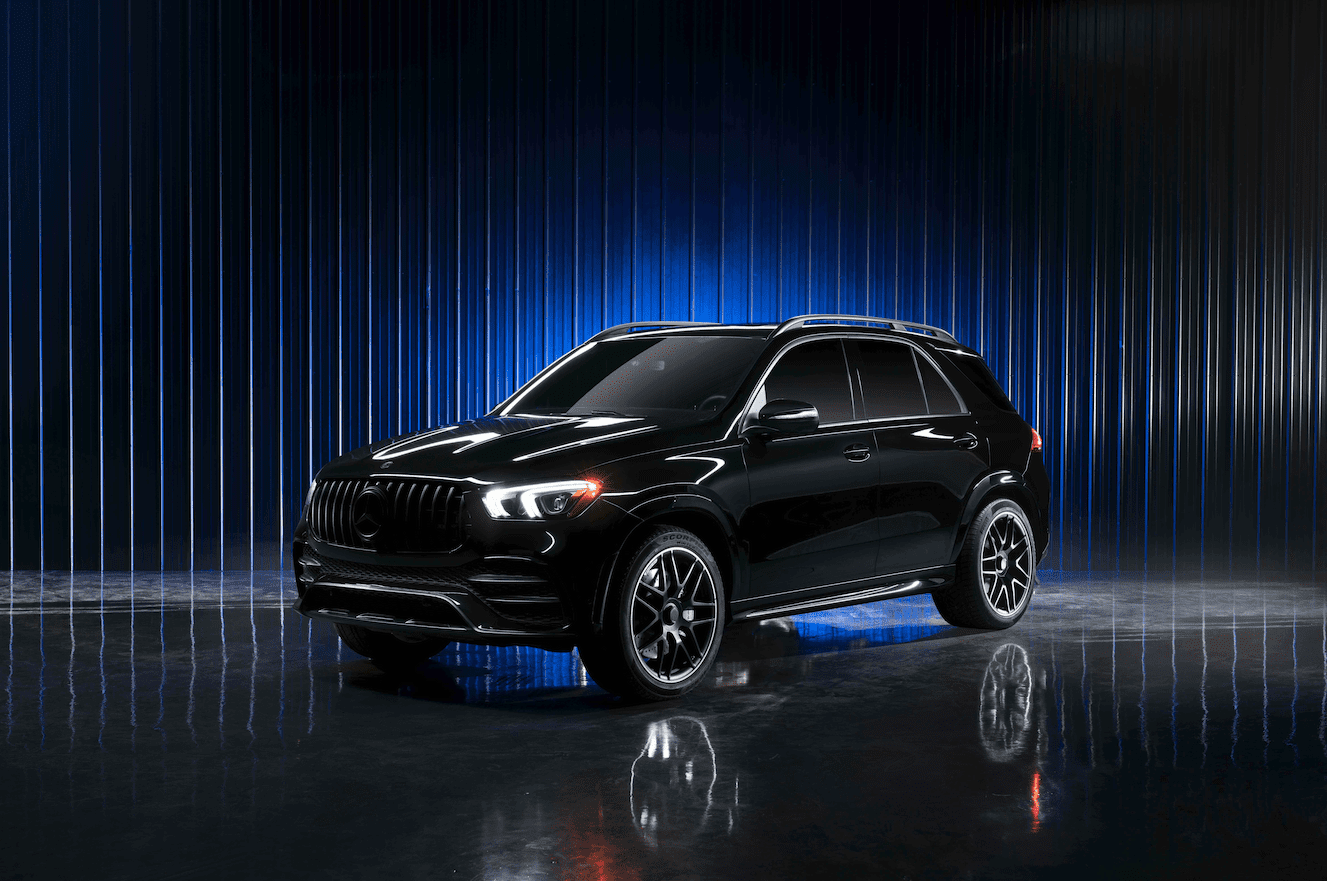 3M introduces high-gloss paint film series 150 for vehicle protection ...