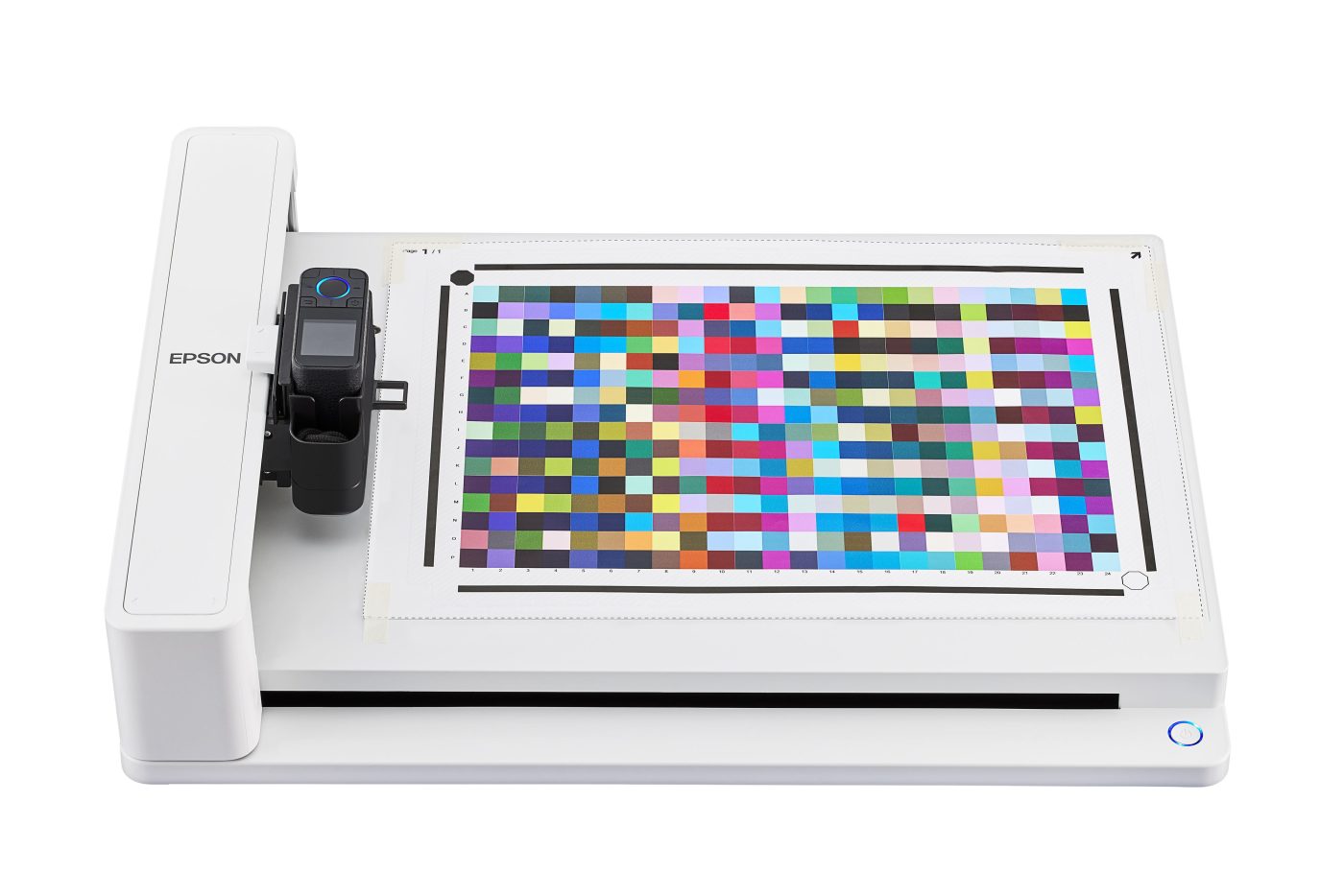 Epson wins Best of the Best at the 2024 Red Dot Design Awards - Eye on ...