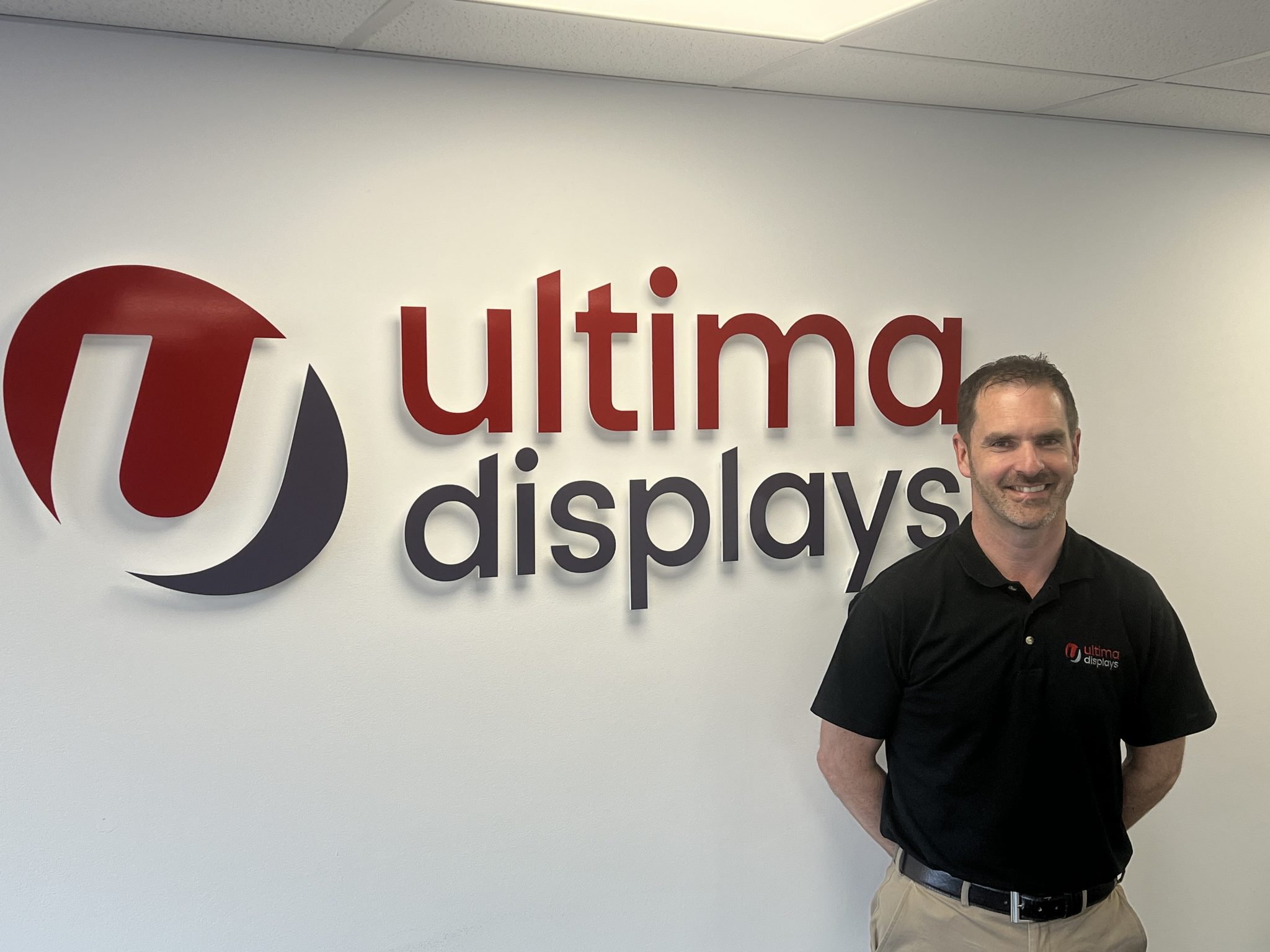 The Ultima Displays Customer Experience Centre is fully open - Eye on ...