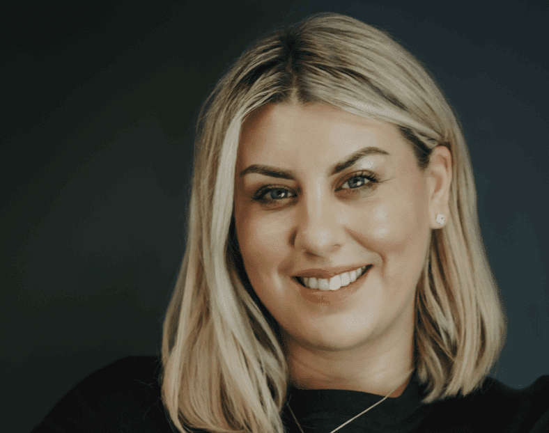 Project Display joins forces with Ores Display Turkey - Eye on Display