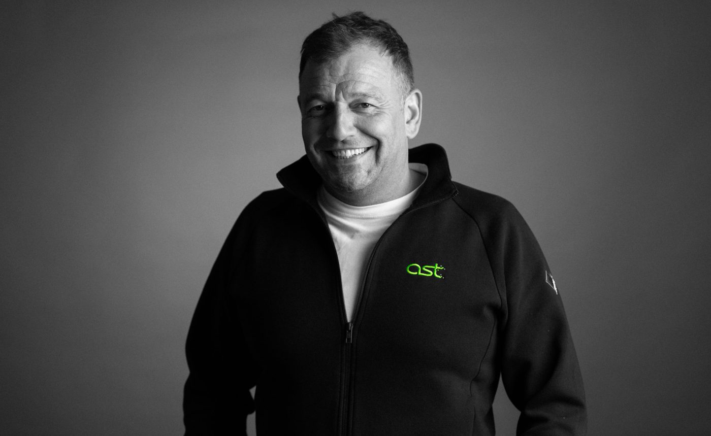 Ast calls on the industry to adopt sustainable waste processing - Eye ...