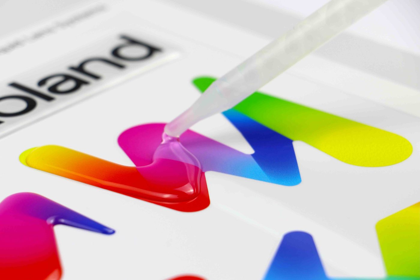 Liquid Lens launches new website for doming technology