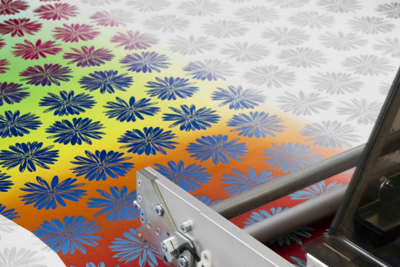 Epson unveils Monna Lisa ML-16000JQ - Eye on Display