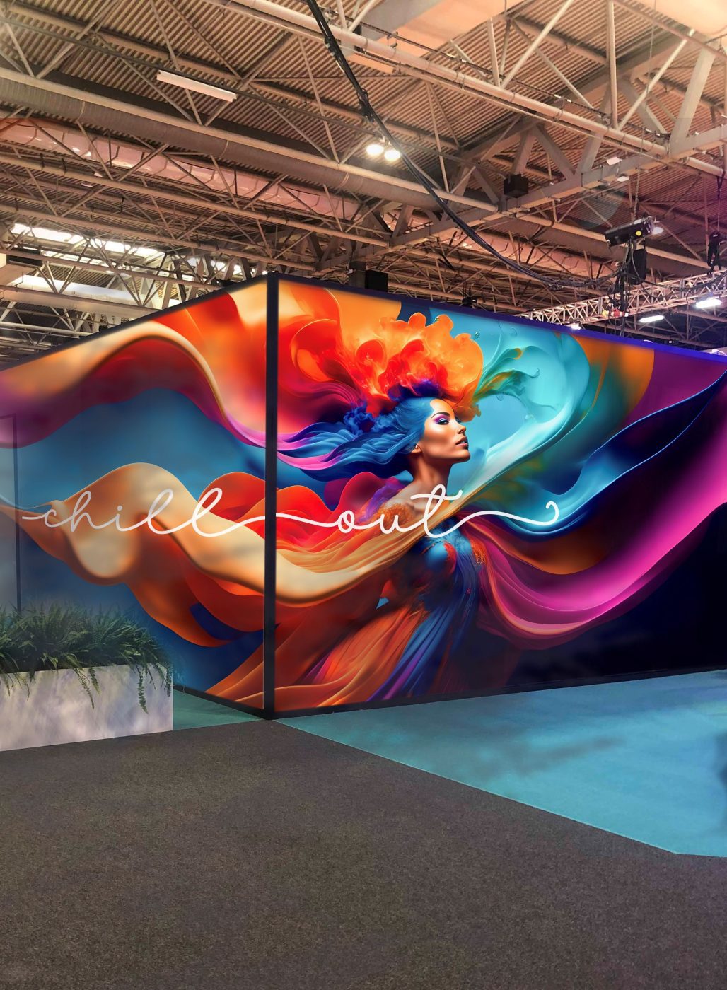 Soyang introduces ST-225 Nero Blackback - Eye on Display