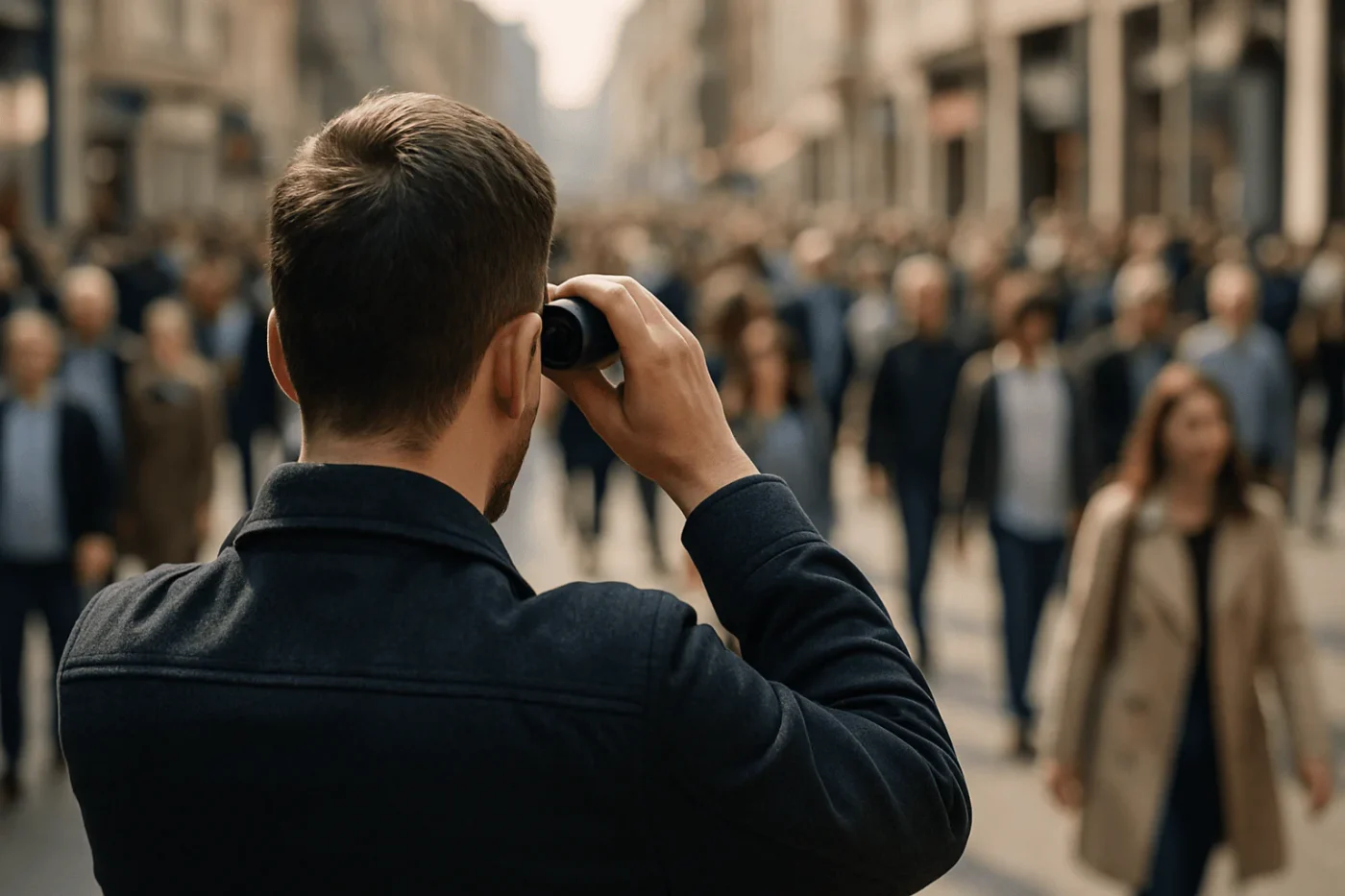 Where Are All the Sign Makers? - Eye on Display