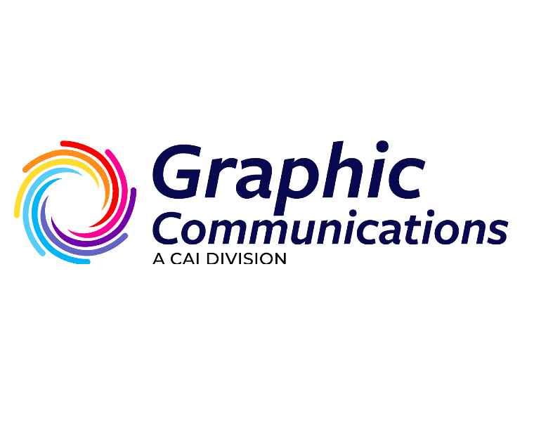 CAI Software and Print ePS announce strategic merger - Eye on Display