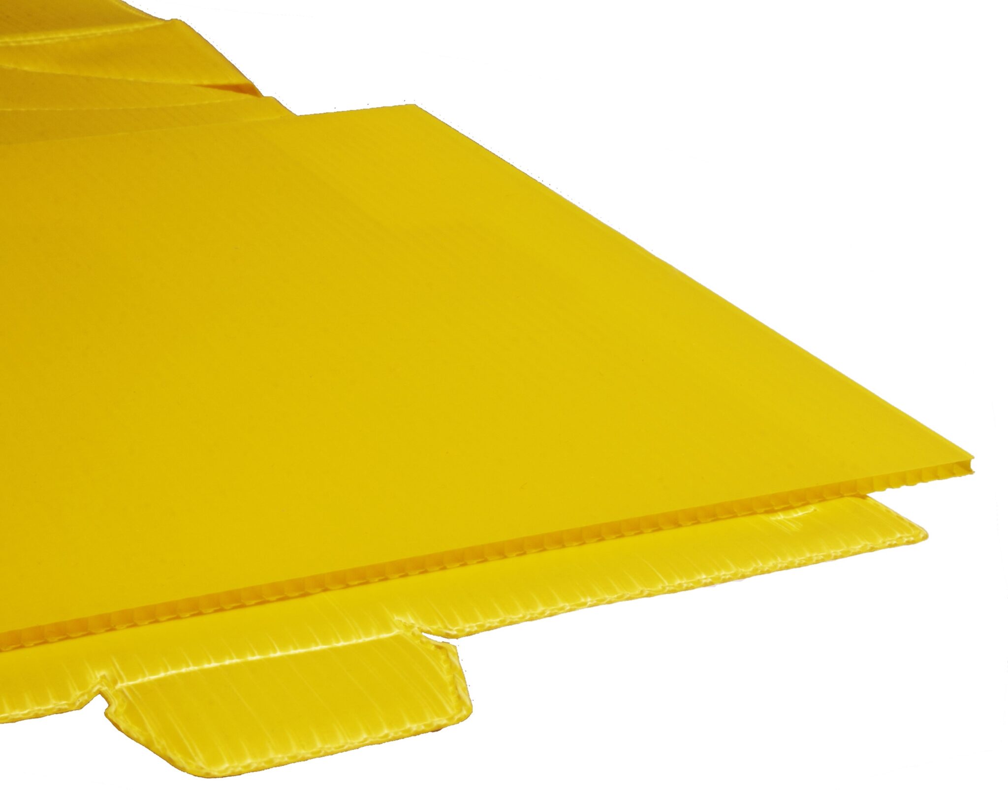 Corplex launch AkyPak® - Eye on Display