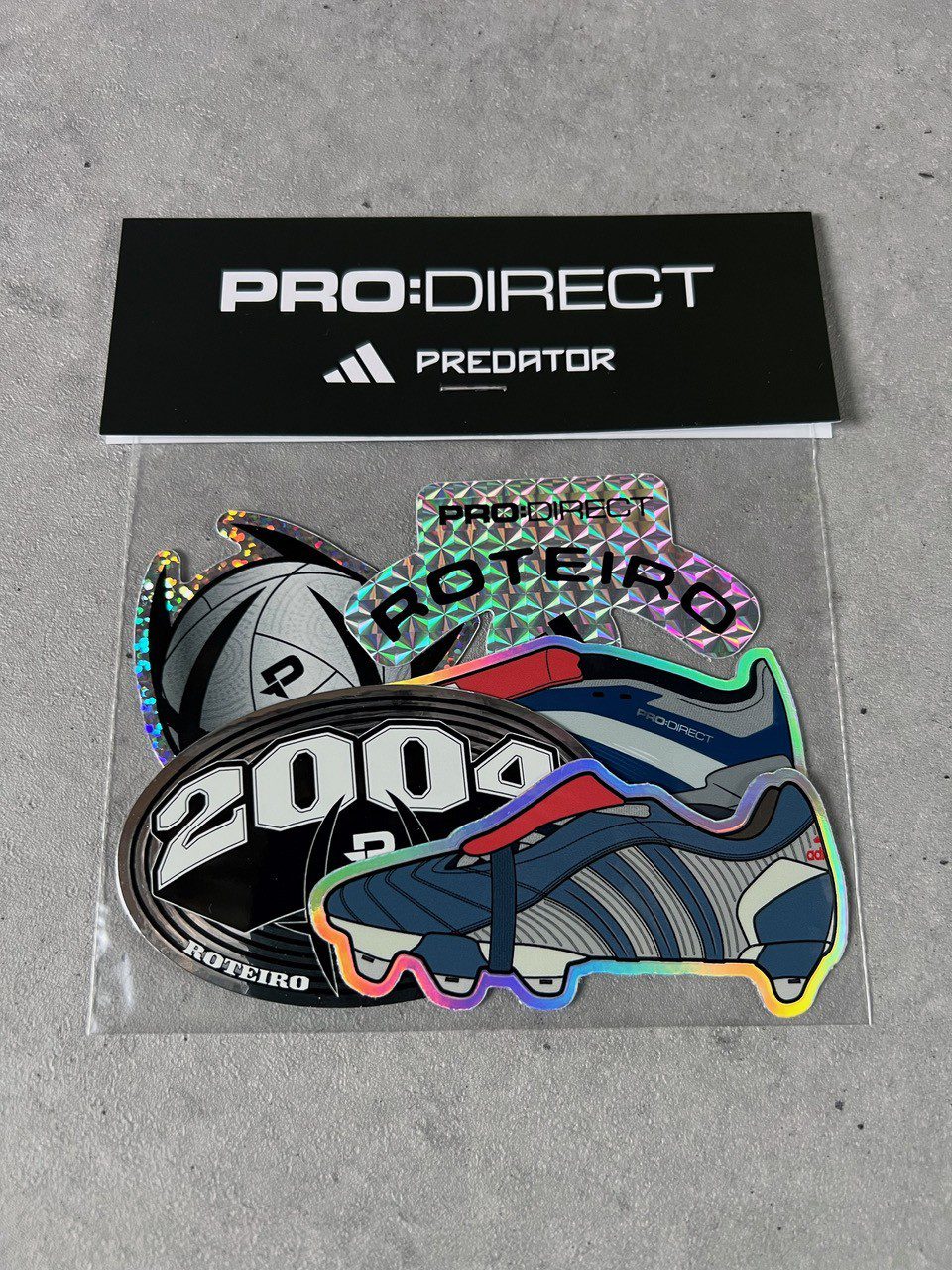 Roland DG installs drive growth for Sticker Wizard - Eye on Display