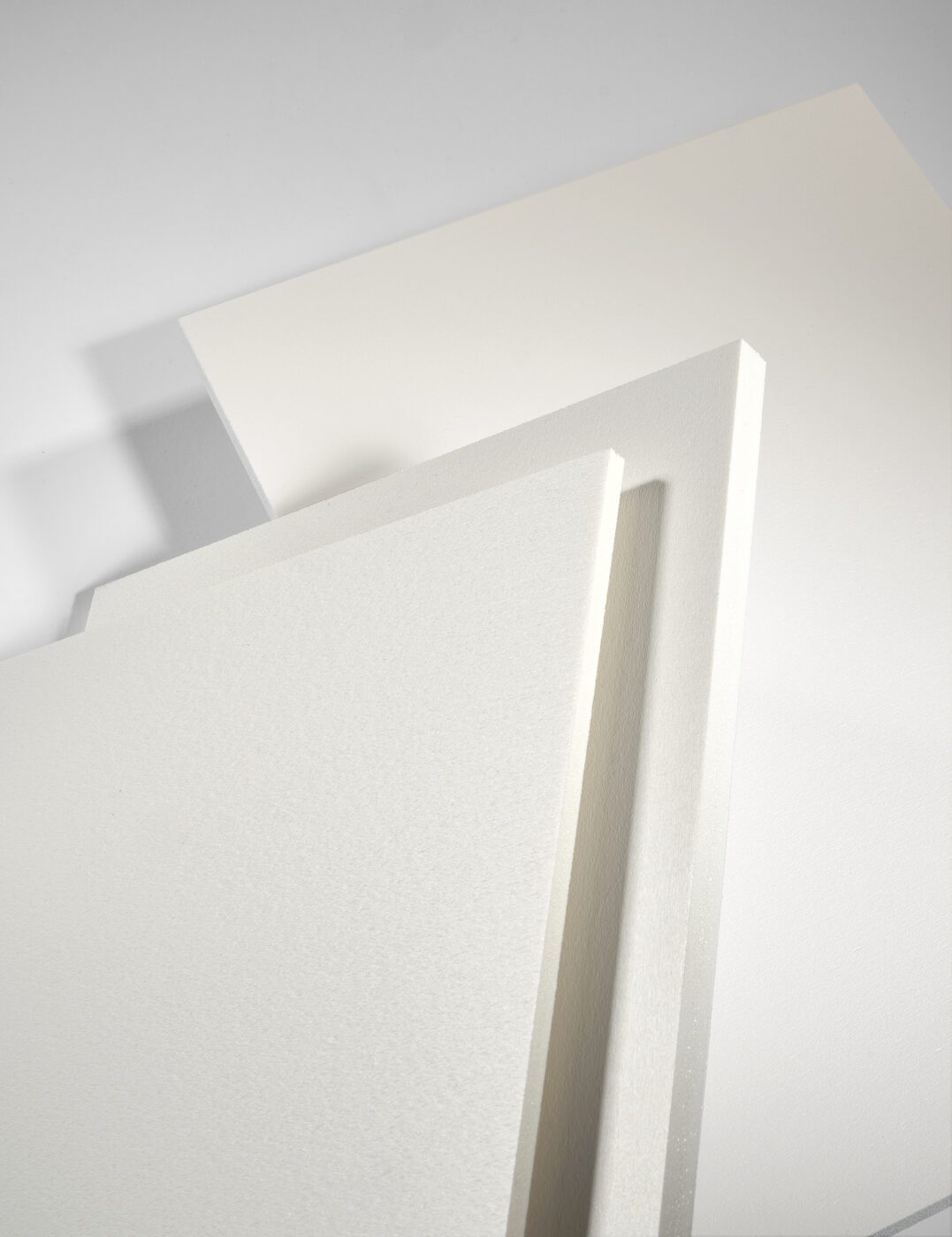 Antalis launches SINTREX rigid PET sheet in UK and Ireland - Eye on Display